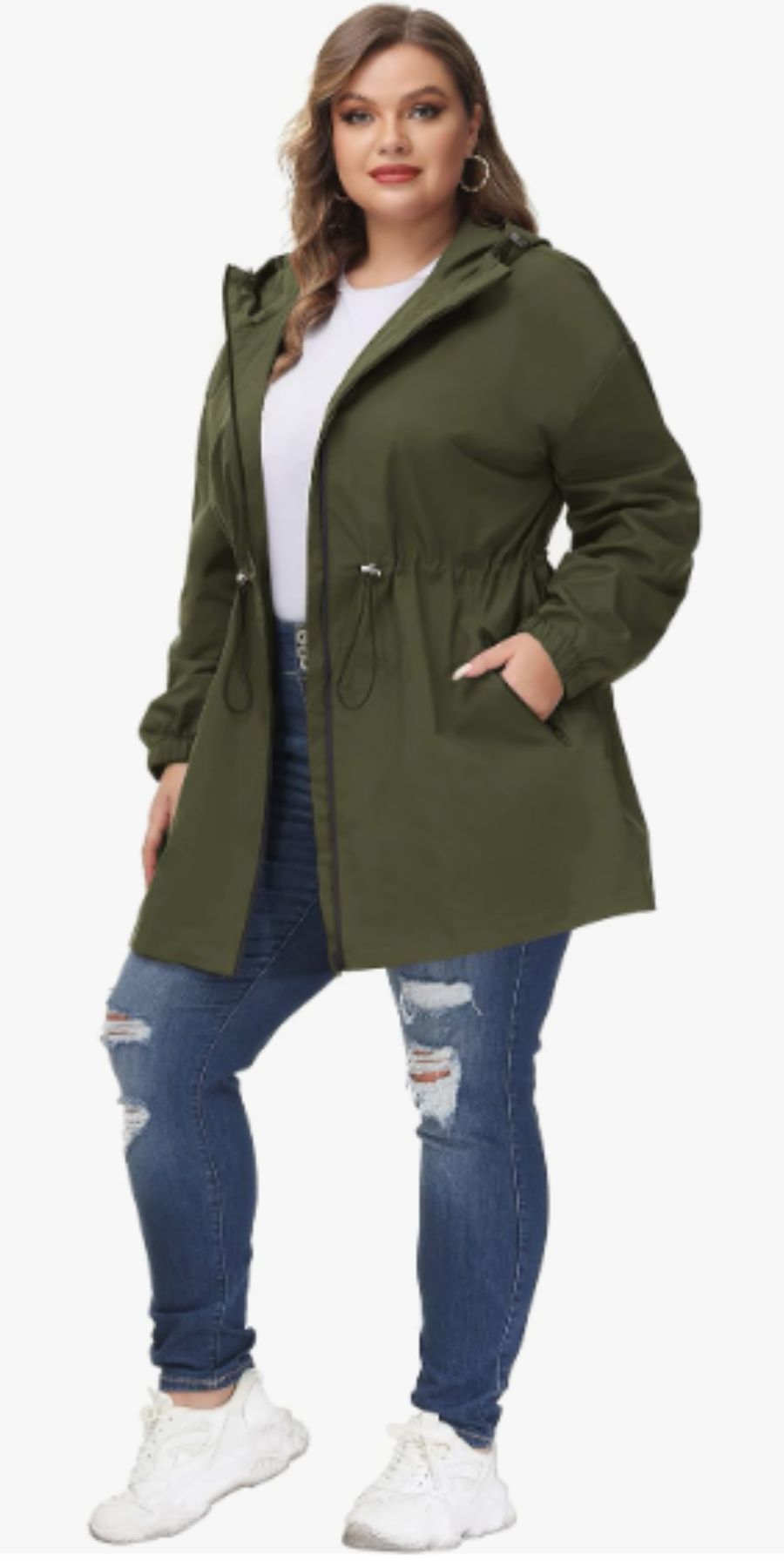 10 More Plus Size Brands to Know - Alexa Webb