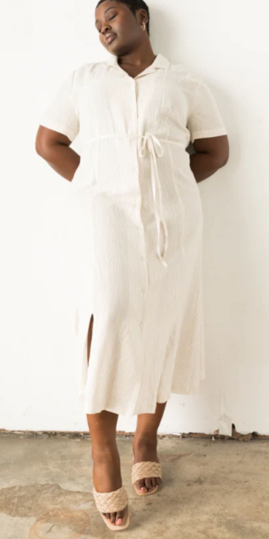 10 More Plus Size Brands to Know - Alexa Webb