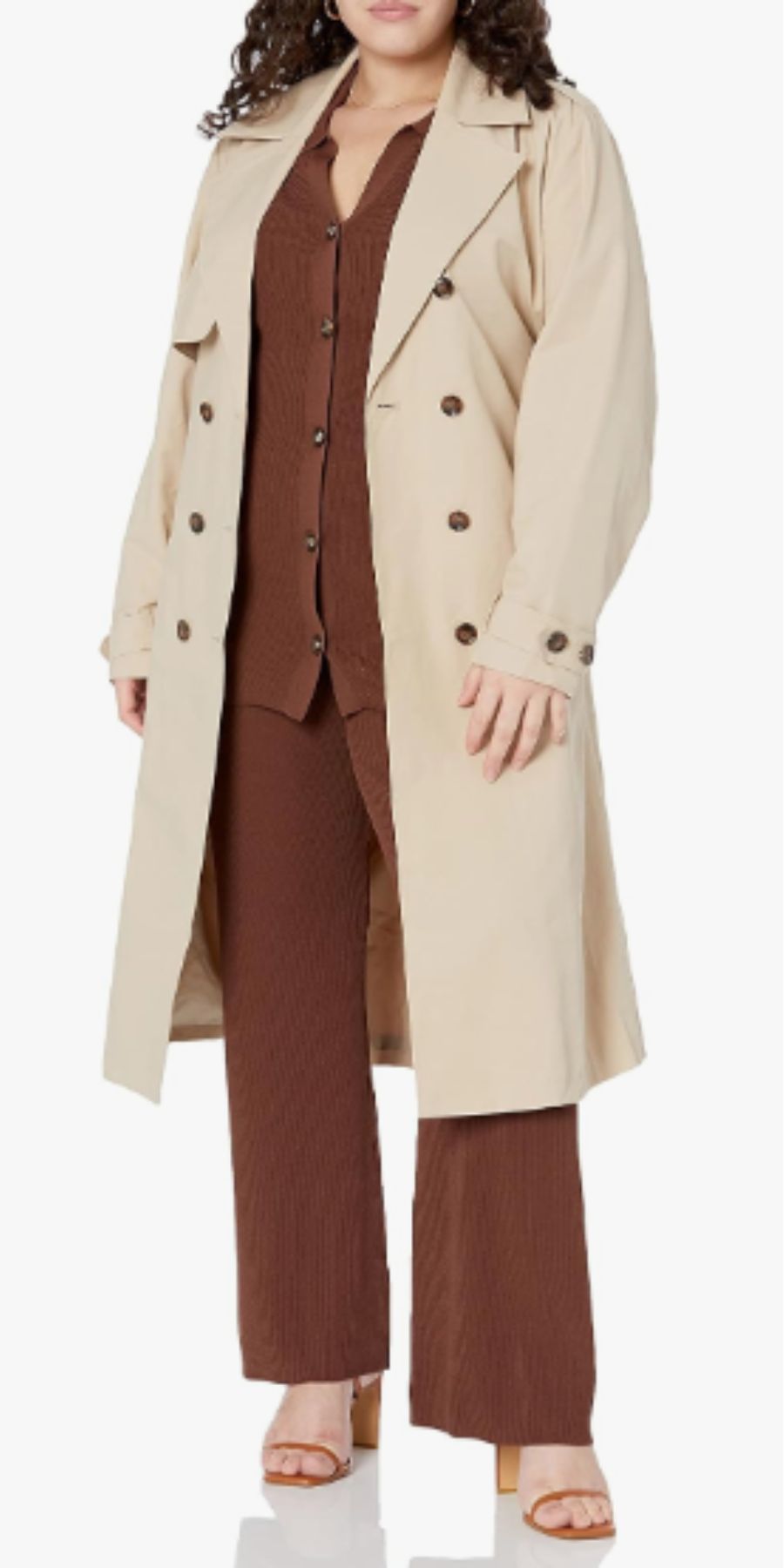 10 More Plus Size Brands to Know - Alexa Webb