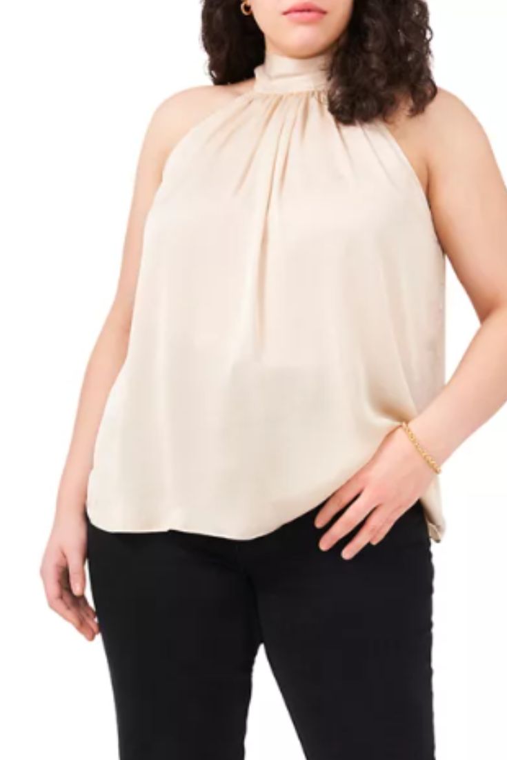 10 Plus Size Brands to Know - Alexa Webb