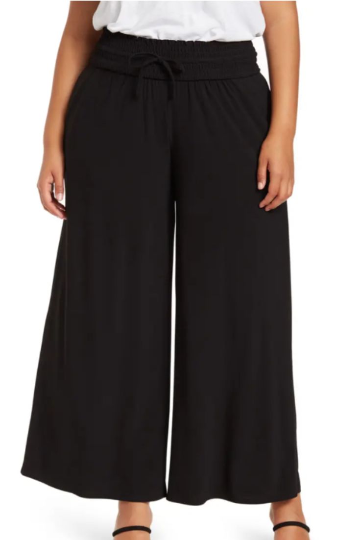 10 Plus Size Brands to Know - Alexa Webb