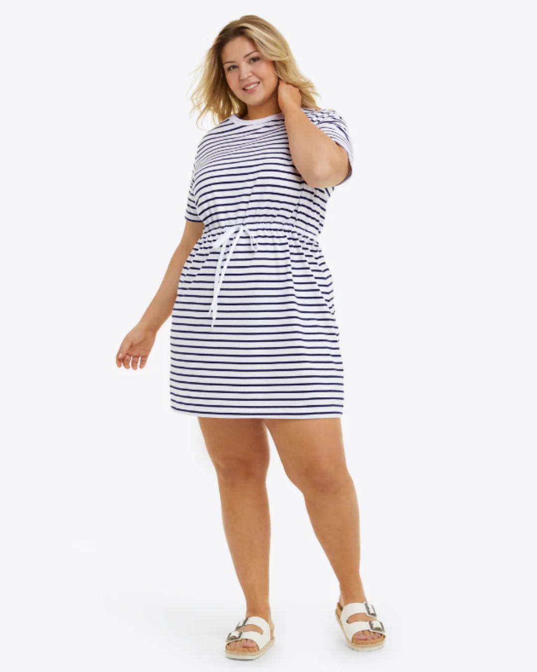 10 Plus Size Preppy Clothing Brands to Know - Alexa Webb