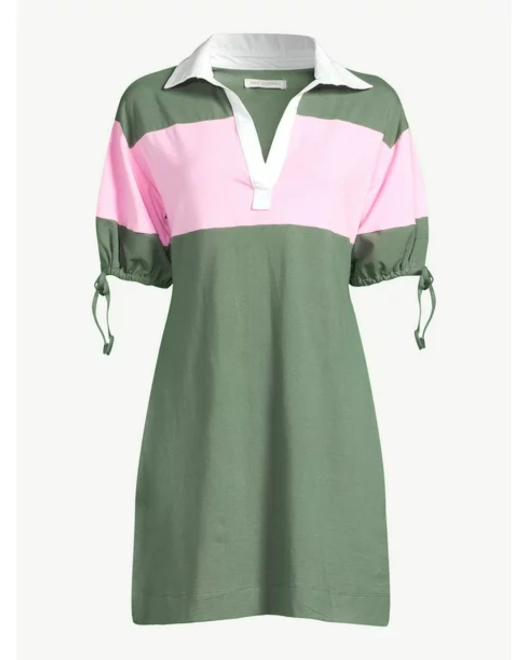 10 Plus Size Preppy Clothing Brands to Know - Alexa Webb