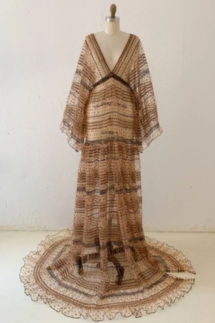 12 Plus Size Etsy Shops to Know - Alexa Webb