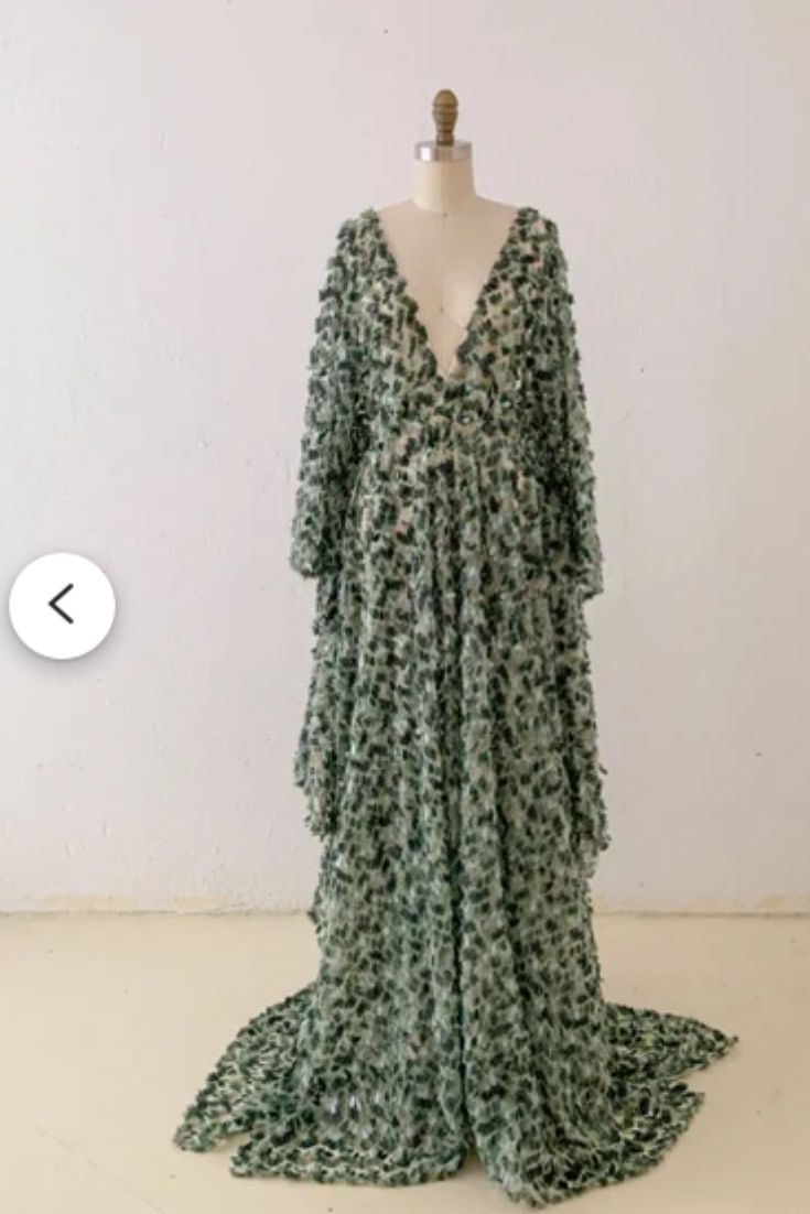 12 Plus Size Etsy Shops to Know - Alexa Webb