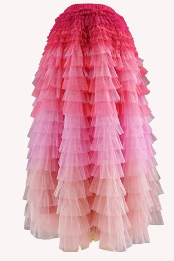 12 Plus Size Etsy Shops to Know - Alexa Webb