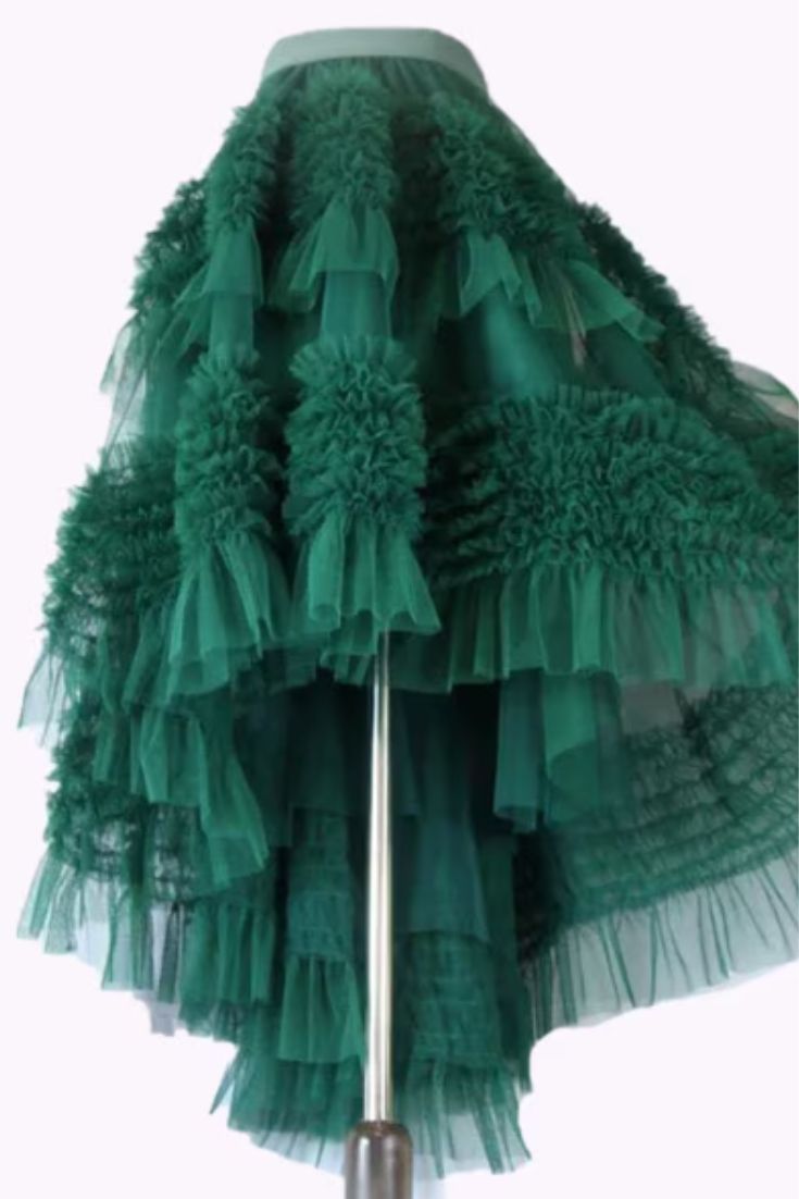 12 Plus Size Etsy Shops to Know - Alexa Webb