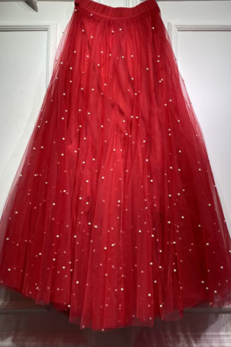 12 Plus Size Etsy Shops to Know - Alexa Webb