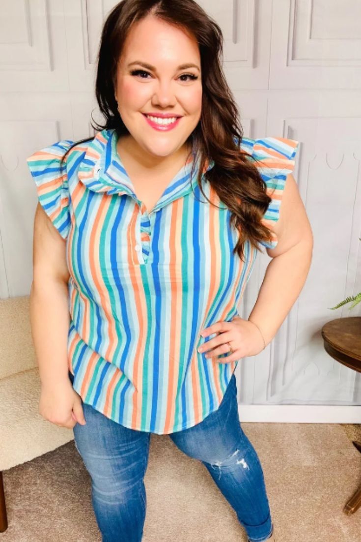 12 Plus Size Etsy Shops to Know - Alexa Webb