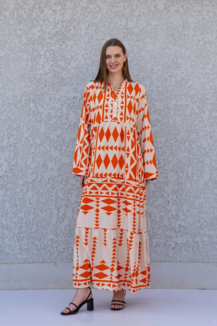 12 Plus Size Etsy Shops to Know - Alexa Webb