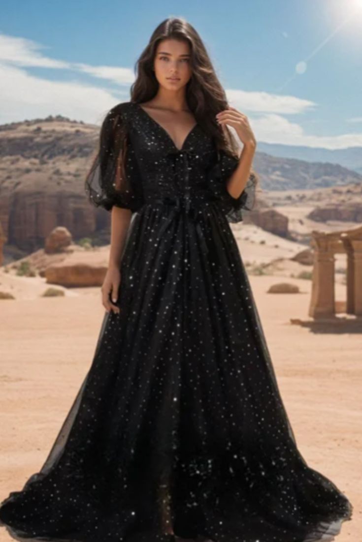 12 Plus Size Etsy Shops to Know - Alexa Webb