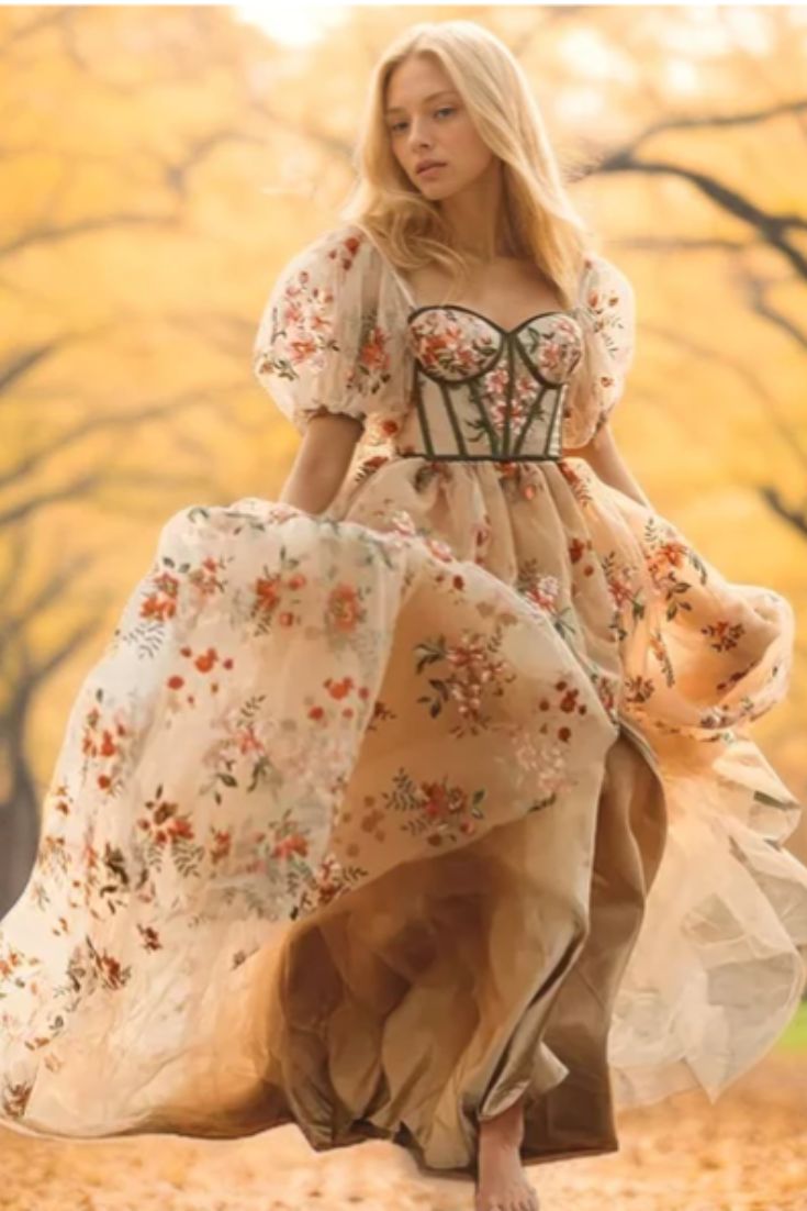 12 Plus Size Etsy Shops to Know - Alexa Webb