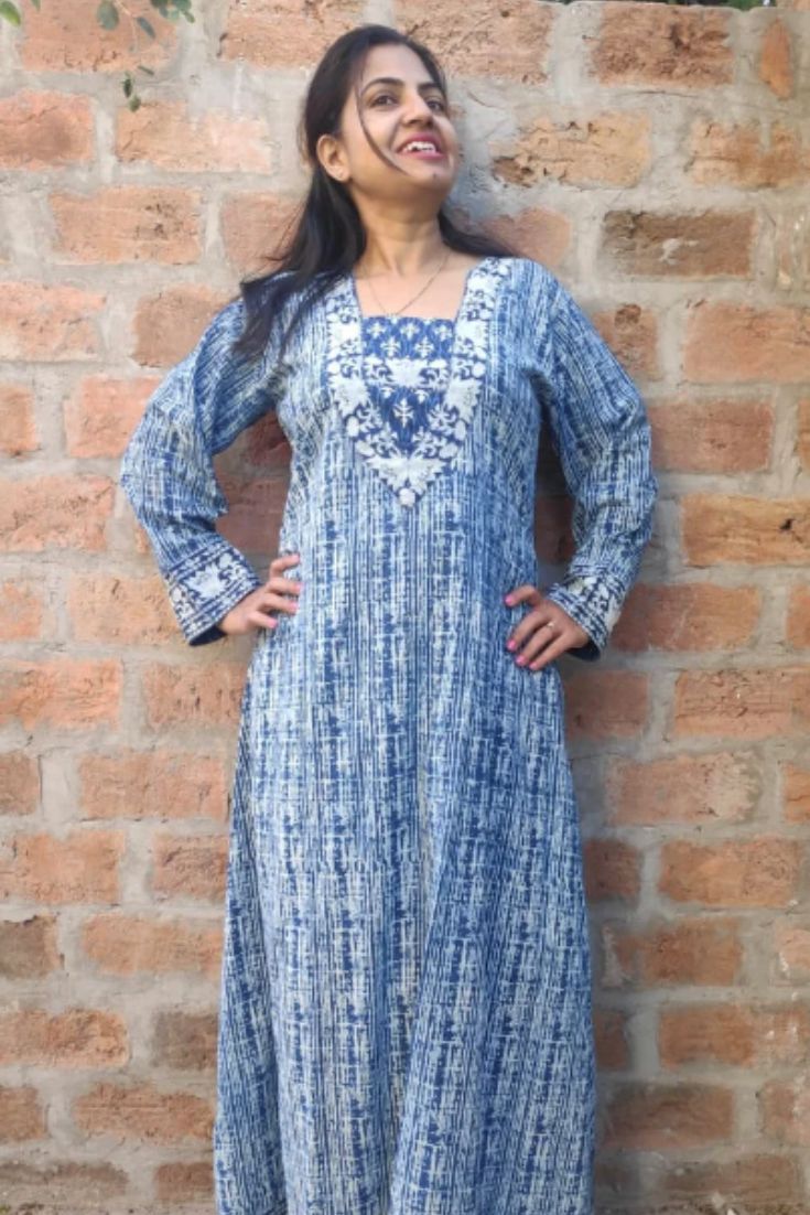 12 Plus Size Etsy Shops to Know - Alexa Webb