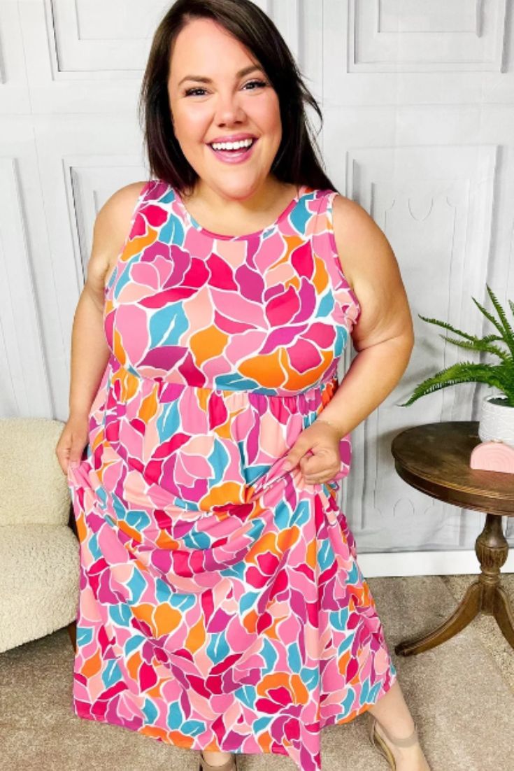 12 Plus Size Etsy Shops to Know - Alexa Webb