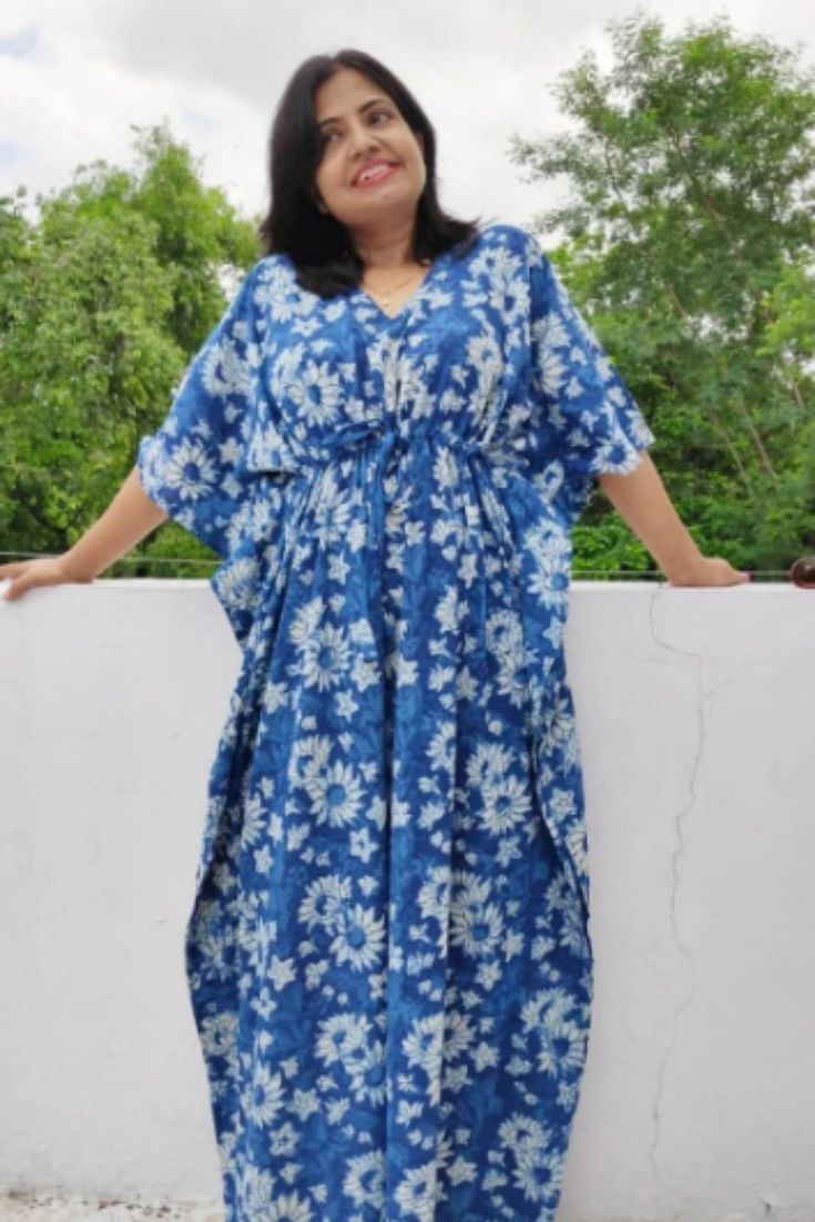 12 Plus Size Etsy Shops to Know - Alexa Webb