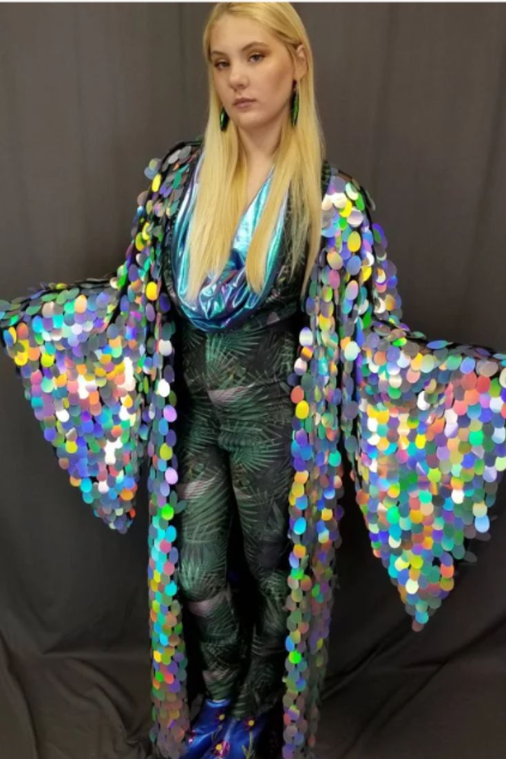 12 Plus Size Etsy Shops to Know - Alexa Webb