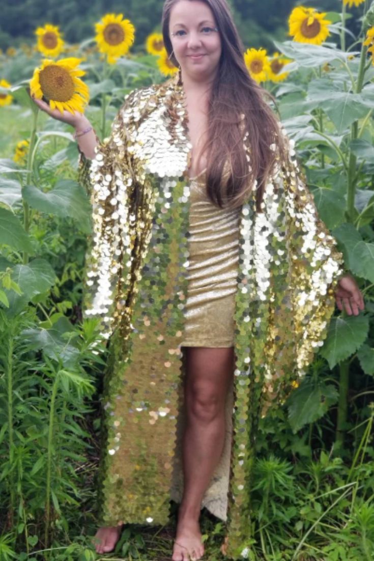 12 Plus Size Etsy Shops to Know - Alexa Webb