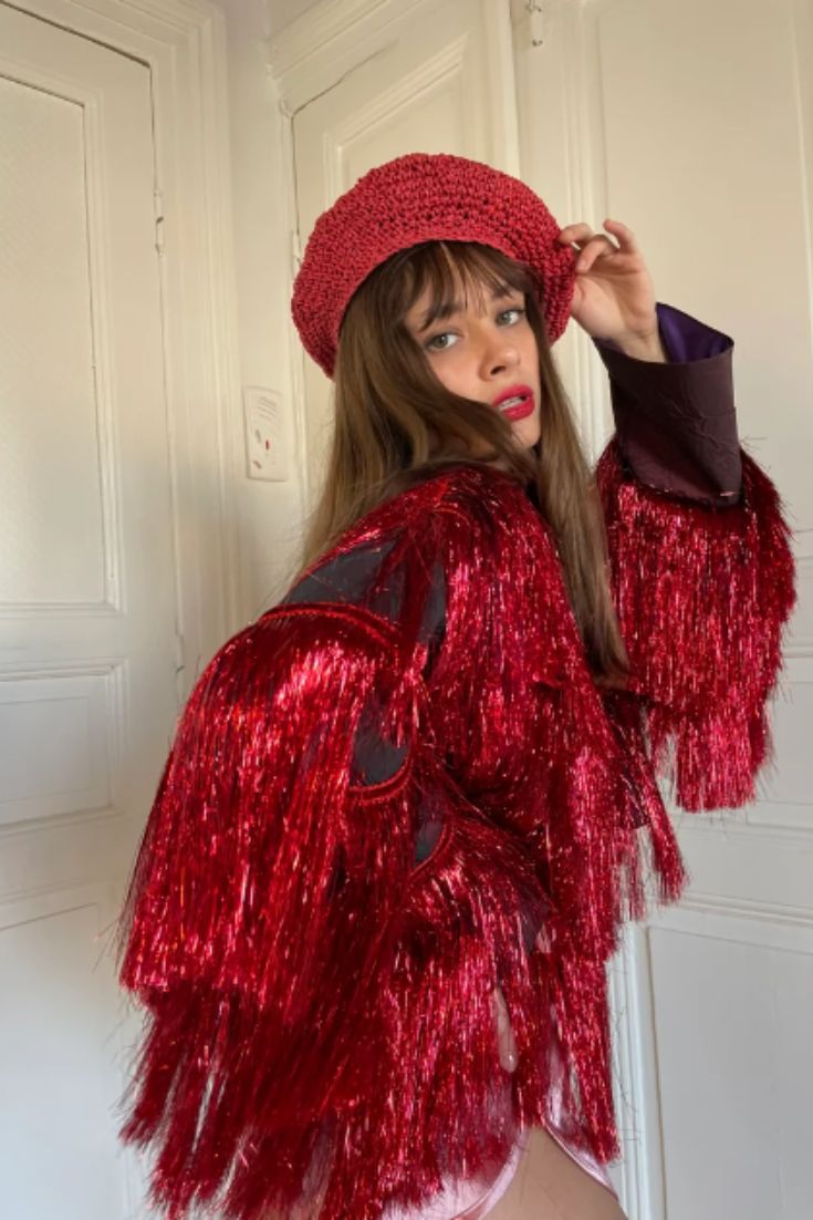 12 Plus Size Etsy Shops to Know - Alexa Webb