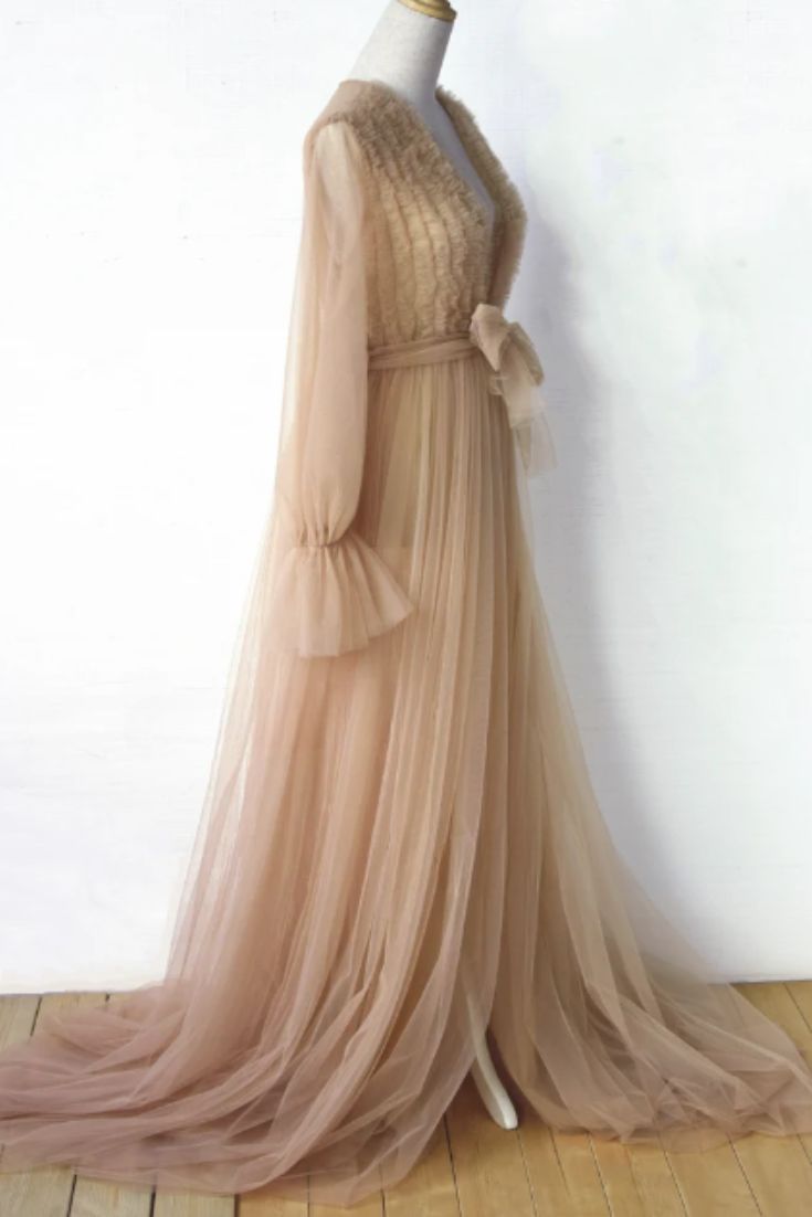 12 Plus Size Etsy Shops to Know - Alexa Webb