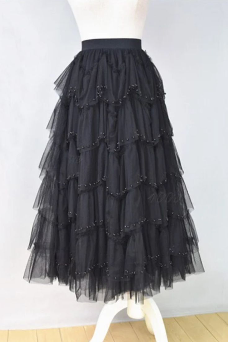 12 Plus Size Etsy Shops to Know - Alexa Webb