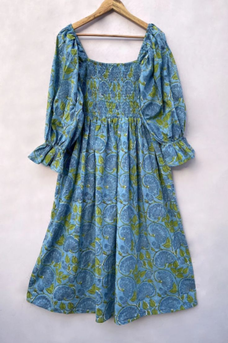 12 Plus Size Etsy Shops to Know - Alexa Webb