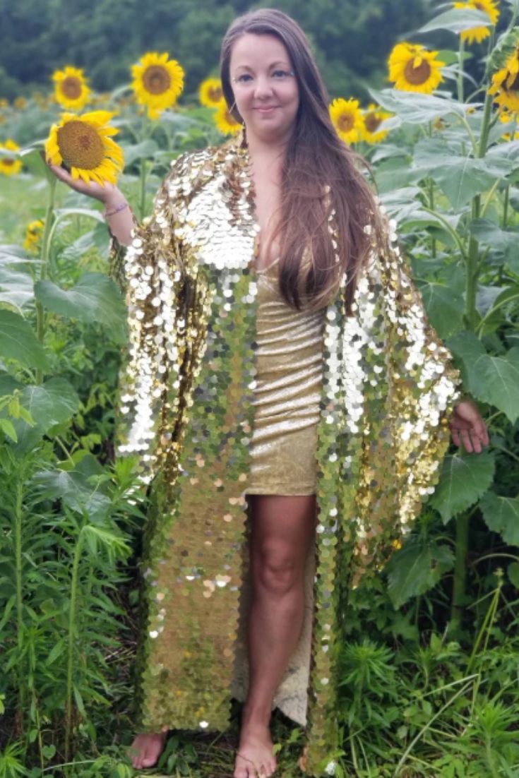 12 Plus Size Etsy Shops to Know - Alexa Webb