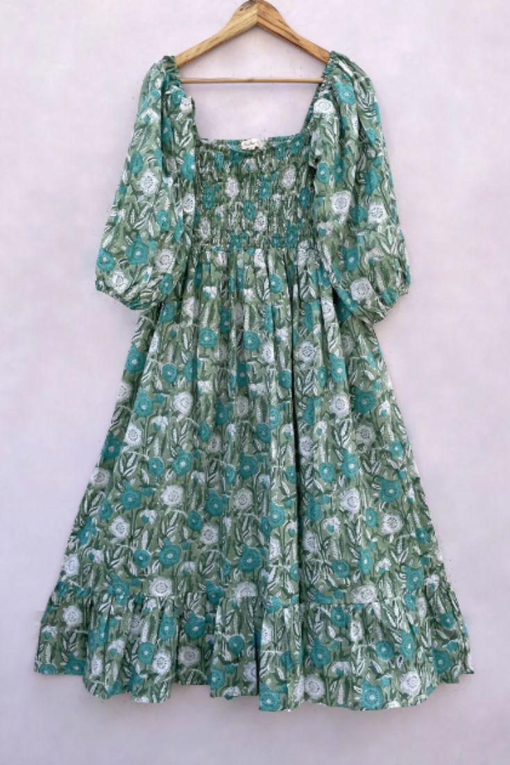 12 Plus Size Etsy Shops to Know - Alexa Webb