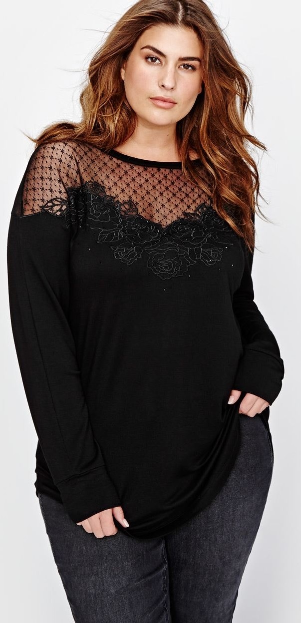 Plus Size Black Friday Weekend Sales! - Alexa Webb