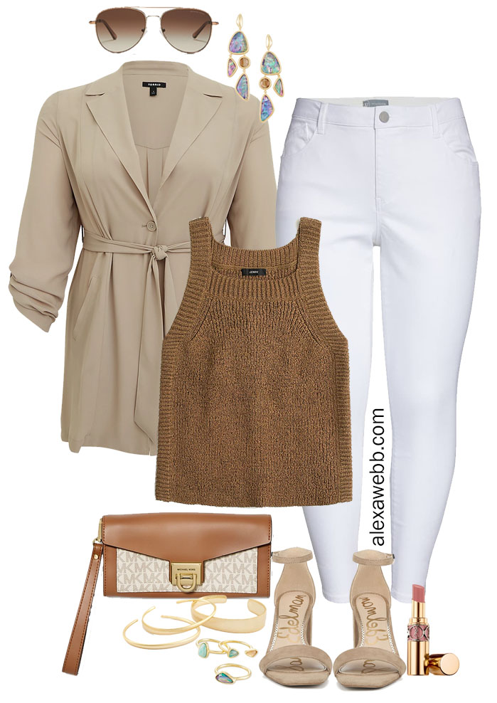 Polyvore Casual Outfits
