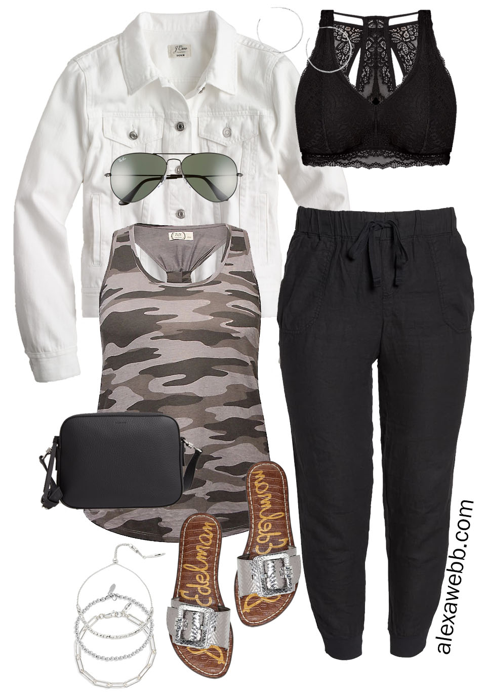 Cute Black Boys With Swag Polyvore