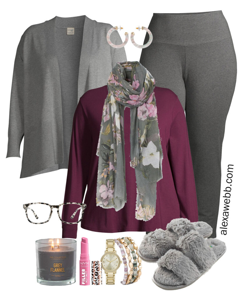Massie Block Outfit Ideas
