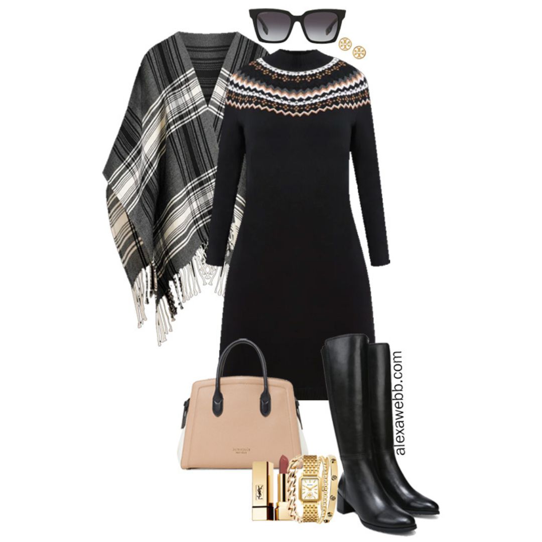 Polyvore Casual Work Chic