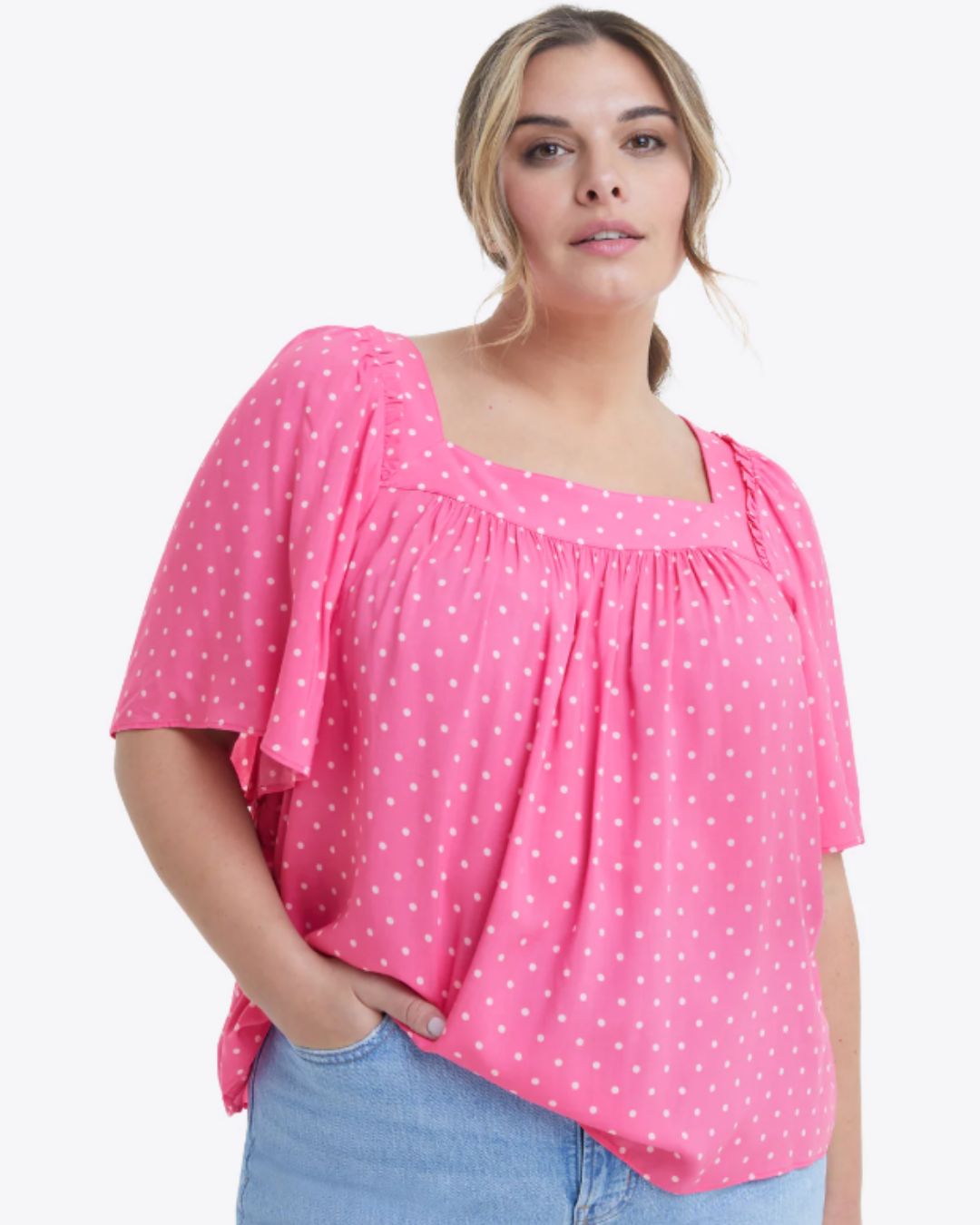 What Are Some Preppy Brands